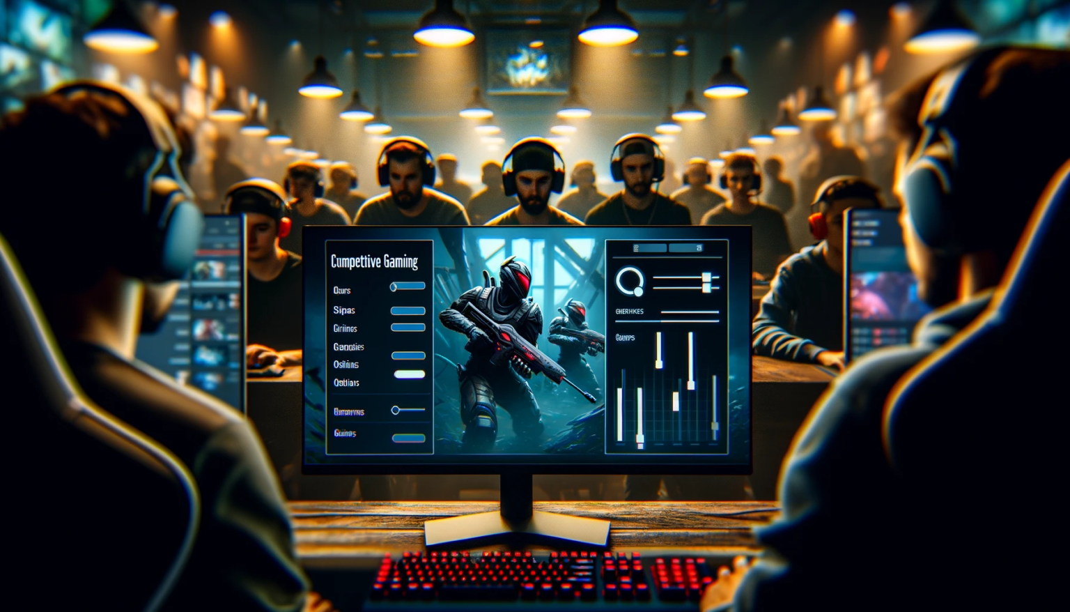 Why Are Valorant Graphics so Bad? - Uncovered - PlayBrassMonkey.com